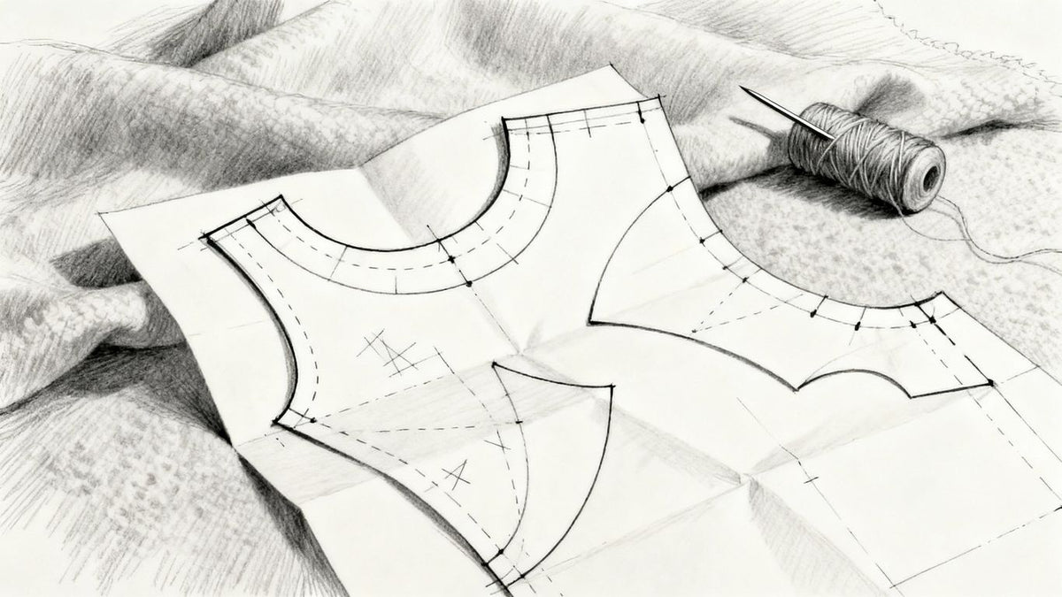 El Atractivo Duradero de la Cuarcita de Cristal Blanco: Una Elección A – American Stone Center