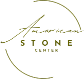 Stone Size Chart | American Stone – American Stone Center