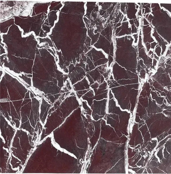 Stone Size Chart | American Stone – American Stone Center